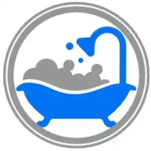 BathStyleLab | Discover Your Perfect Bathstyle